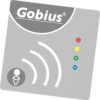 Tank monitor systems - Gobius Pro
